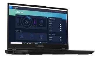 Ebuyer Discount Codes | 40% Off in June 2024