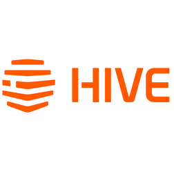 Hive Home Discount Codes | 15% Off in April 2025