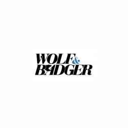 Wolf & Badger Discount Codes | 10% Off in March 2025