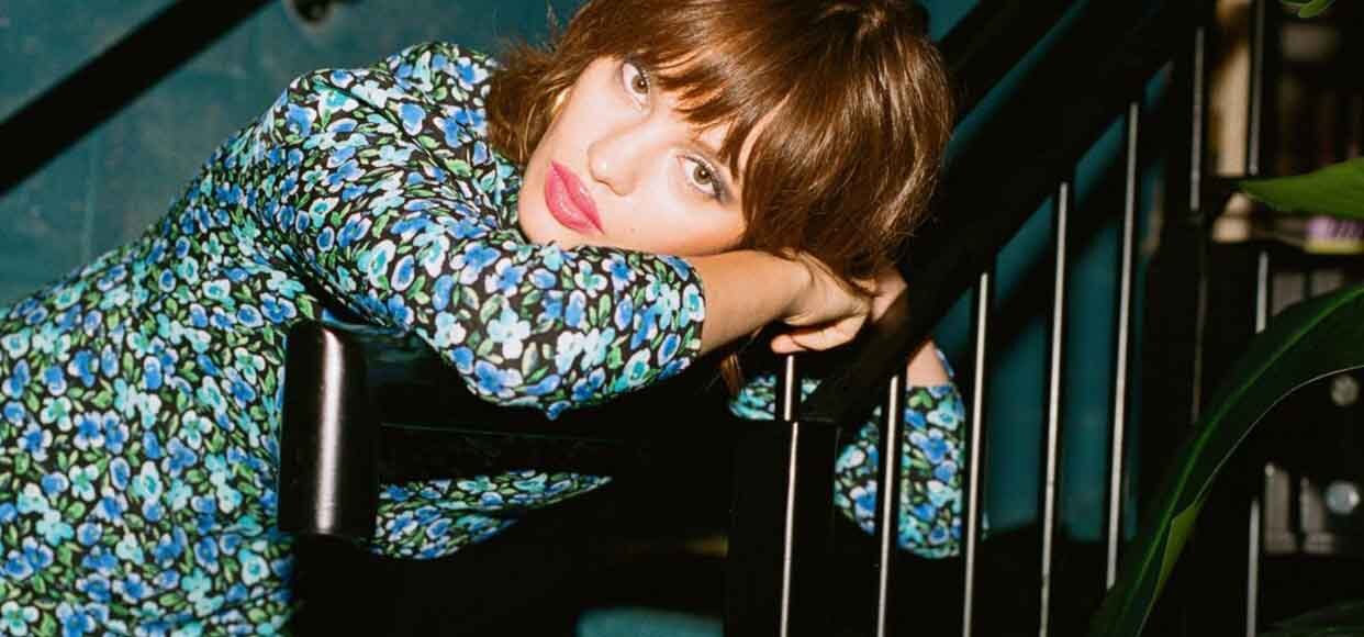 Fashion Voucher Codes & Exclusives - MyVoucherCodes