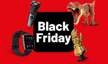 Argos Discount Code - 20% Off in April 2023