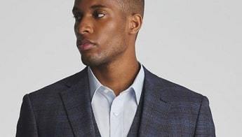 Jacamo Discount Codes & Voucher Codes - January 2024