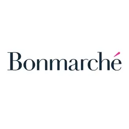 Bonmarche Discount Codes and Voucher Codes - May 2025