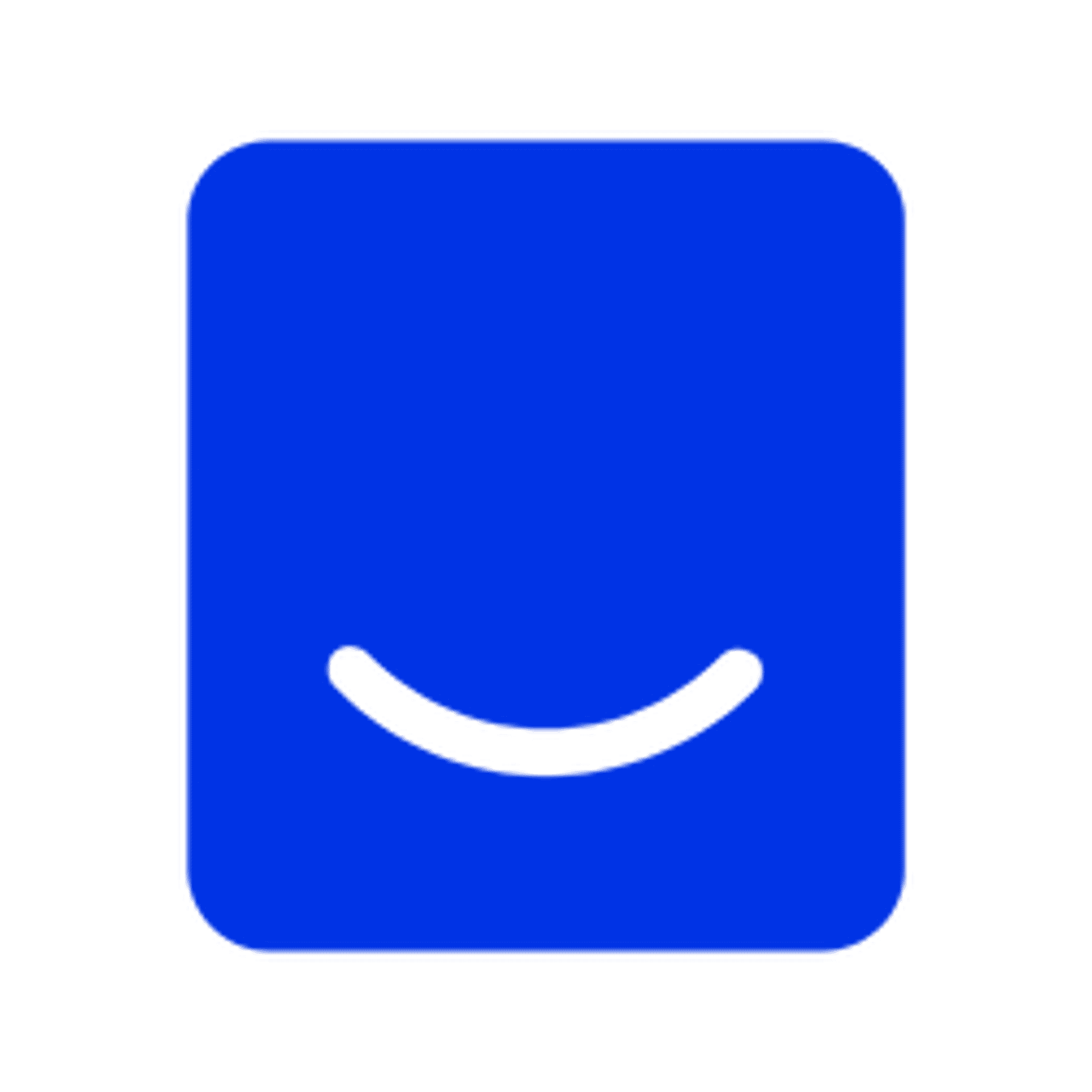 Heatable Discount Codes and Voucher Codes - March 2025 Heatable Discount Codes and Voucher Codes - March 2025
